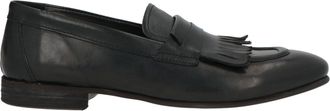 Pawelk's SCHUHE - Mokassins auf YOOX.COM