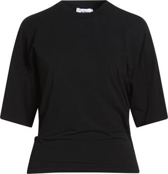 Alpha Studio TOPS - T-shirts auf YOOX.COM