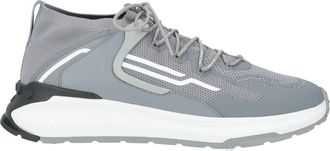 Tod's SCHUHE - Sneakers auf YOOX.COM