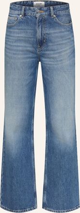 Joop Joop! Jeans Wide Leg Jeans Maila blau
