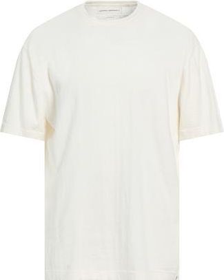 Extreme Cashmere MAILLE - Pullover sur YOOX.COM