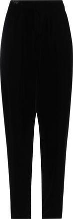 Emporio Armani HOSEN & RÖCKE - Hosen auf YOOX.COM