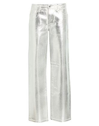 A|X Armani Exchange HOSEN & R&Ouml;CKE - Jeanshosen auf YOOX.COM