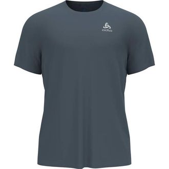 Odlo Herren Shirt T-shirt s/s crew neck CARDADA
