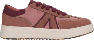Accademia SCHUHE - Sneakers auf YOOX.COM