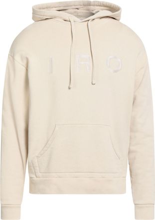 Iro TOPS - Sweatshirts auf YOOX.COM