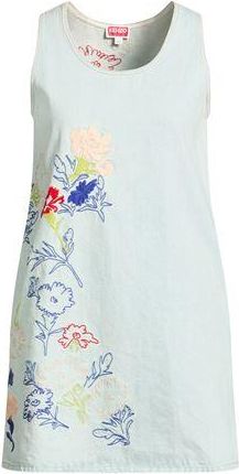 Kenzo ROBES - Robes courtes sur YOOX.COM
