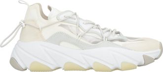 Ash SCHUHE - Sneakers auf YOOX.COM