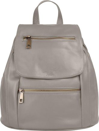 Samantha Look Rucksack