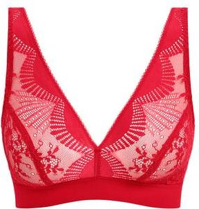 Wacoal Soutien gorge en dentelle
