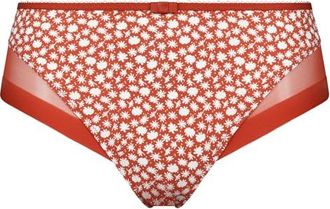 Dim Soutien-Gorge Femme avec Armatures Generous Essentiel x1