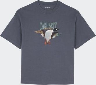 Carhartt Work in Progress T-shirt - Taille XS