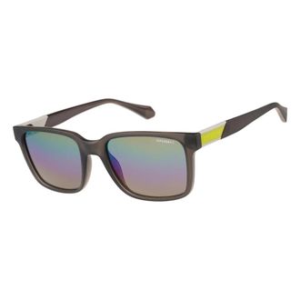 Superdry Schals - - Accessories - unisex - Grau - ONE SIZE