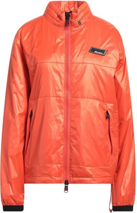 Afterlabel JACKEN & MÄNTEL - Pufferjacken & Daunenjacken auf YOOX.COM