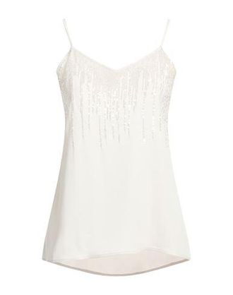 Fabiana Filippi TOPS - Tops sur YOOX.COM