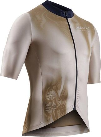 X Bionic Herren Radtrikot COREFUSION RIDE JERSEY