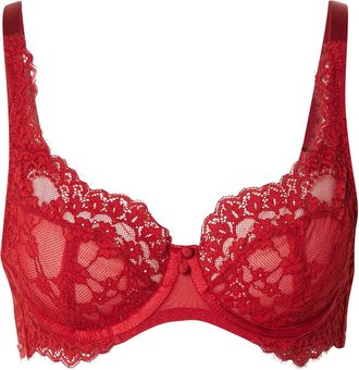 Hunkem&ouml;ller BH