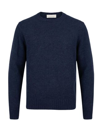 FILIPPO DE LAURENTIIS STRICKWAREN - Pullover auf YOOX.COM