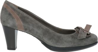 Melluso SCHUHE - Pumps auf YOOX.COM