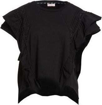 Liu Jo TOPS - Sweat-shirts sur YOOX.COM