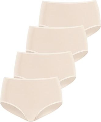 Lascana Slip