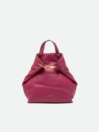 Gianni Chiarini ZAHARA