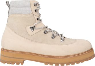Eleventy SCHUHE - Stiefeletten auf YOOX.COM