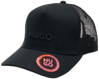 HUGO BOSS Marsel-Trucker 10269331 01
