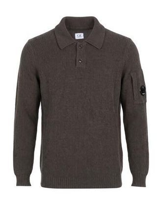 C.P. Company MAILLE - Pullover sur YOOX.COM