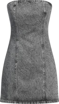 Rotate KLEIDER - Mini-Kleider auf YOOX.COM