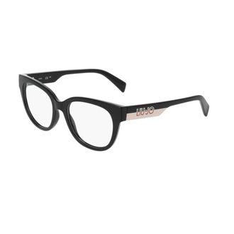Liu Jo Lj2820 Optische Brille - - Accessories - Damen - Schwarzk - 51 MM
