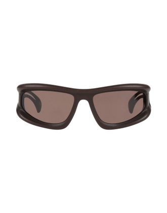 Mykita BRILLEN - Sonnenbrillen auf YOOX.COM