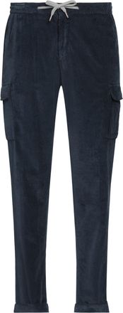 Marco Pescarolo HOSEN & R&Ouml;CKE - Hosen auf YOOX.COM