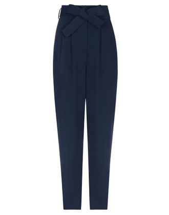 P.A.R.O.S.H. HOSEN & R&Ouml;CKE - Hosen auf YOOX.COM