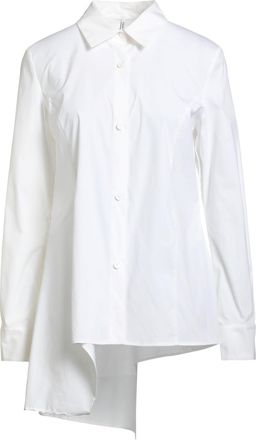 Liviana Conti TOPS - Hemden auf YOOX.COM