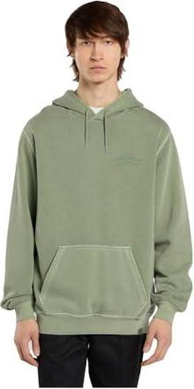Dickies Christiana GD Hoodie M
