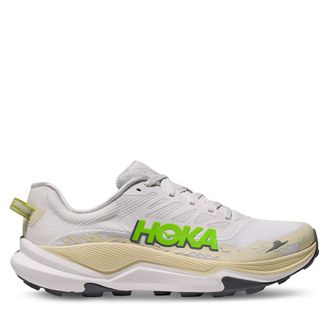 Hoka One One Laufschuhe Hoka Torrent 4 1155115 &Eacute;cru