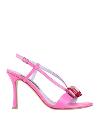 Albano SCHUHE - Sandalen auf YOOX.COM