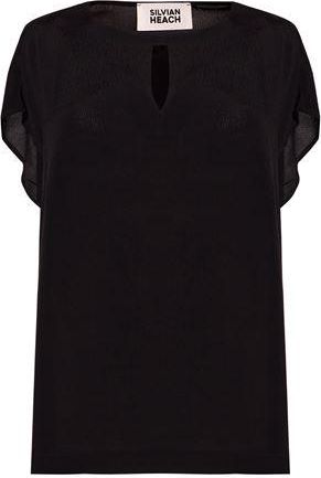 Silvian Heach TOPS - Tops sur YOOX.COM