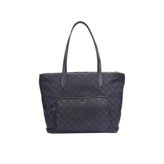 Joop Tote Bag - - Bags - Damen - Blau - ONE SIZE