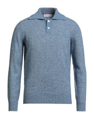 Brunello Cucinelli MAILLE - Pullover sur YOOX.COM