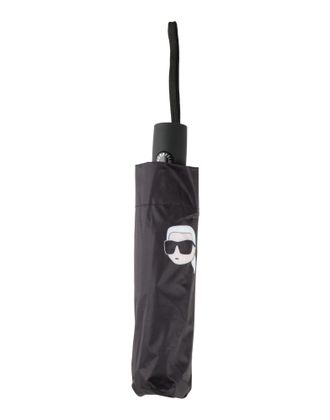 Karl Lagerfeld ACCESSOIRES - Regenschirme auf YOOX.COM