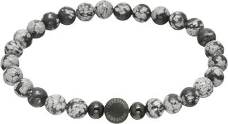 Liebeskind Armband