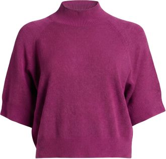 Manila Grace STRICKWAREN - Rollkragenpullover auf YOOX.COM