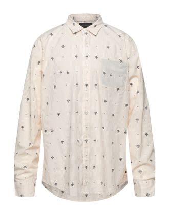 Scotch & Soda TOPS - Hemden auf YOOX.COM