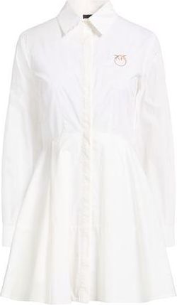 Pinko ROBES - Robes courtes sur YOOX.COM