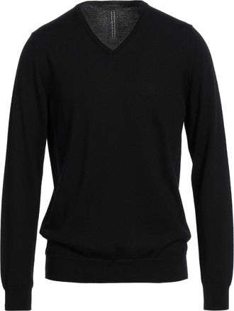 Masq STRICKWAREN - Pullover auf YOOX.COM