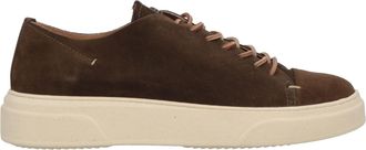 Kj&oslash;re Project SCHUHE - Sneakers auf YOOX.COM