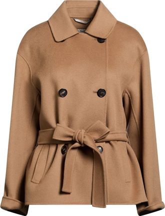 Max Mara CAROLINA