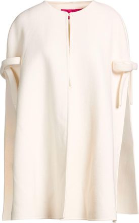 Valentino Garavani JACKEN & M&Auml;NTEL - Capes auf YOOX.COM